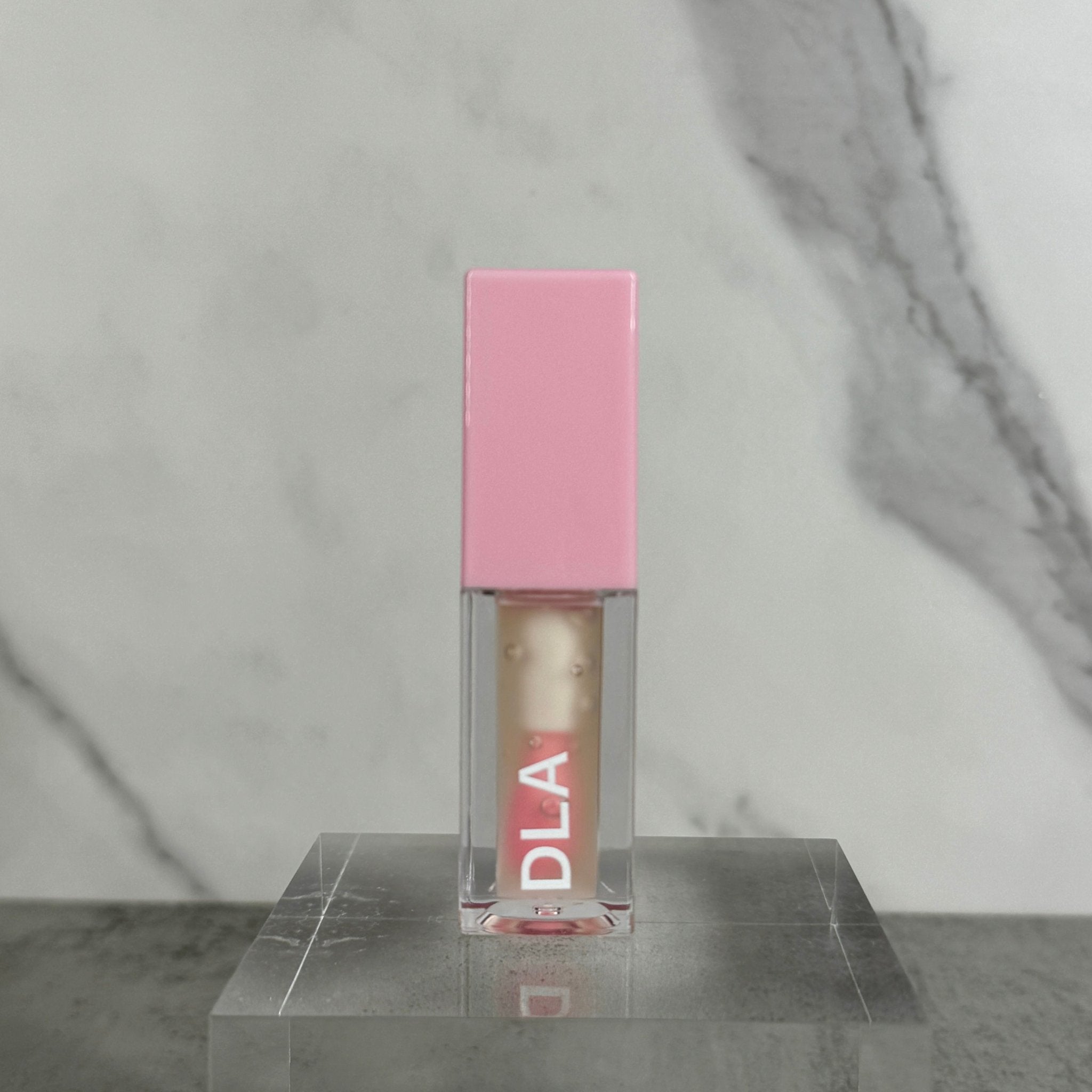Exclusive Lip Gloss Collection in USA | DLA Cosmetics