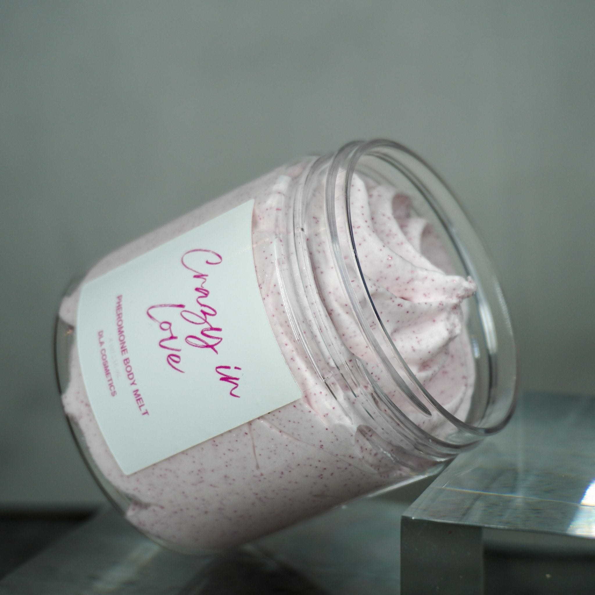 Best Body Butter Online in USA | DLA Cosmetics