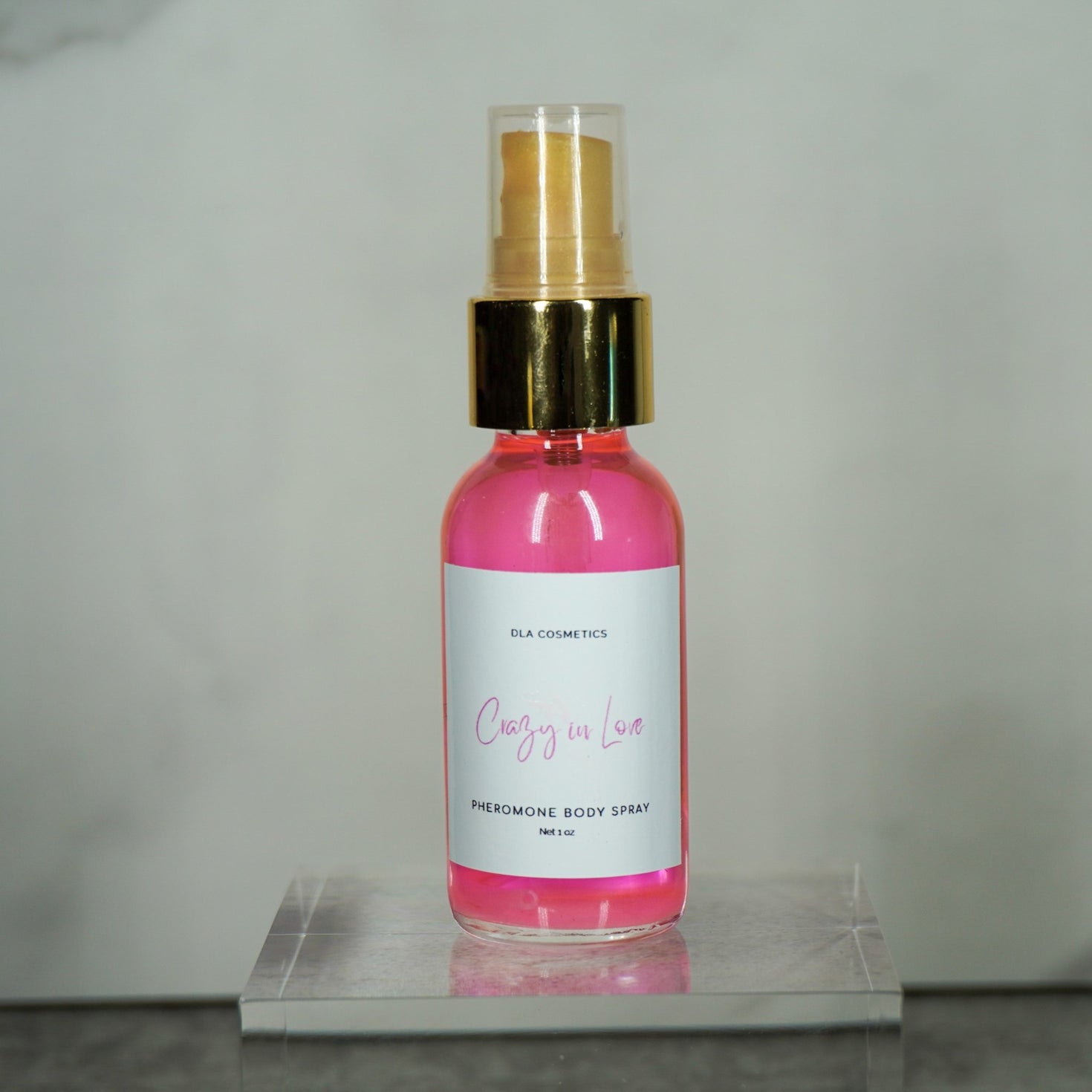Best Pheromone Products in USA | DLA Cosmetics